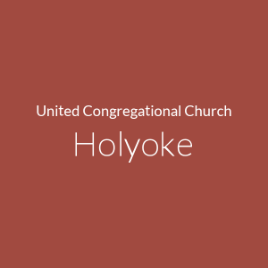 Lead Custodian Sample job description | The United Congregational ...
